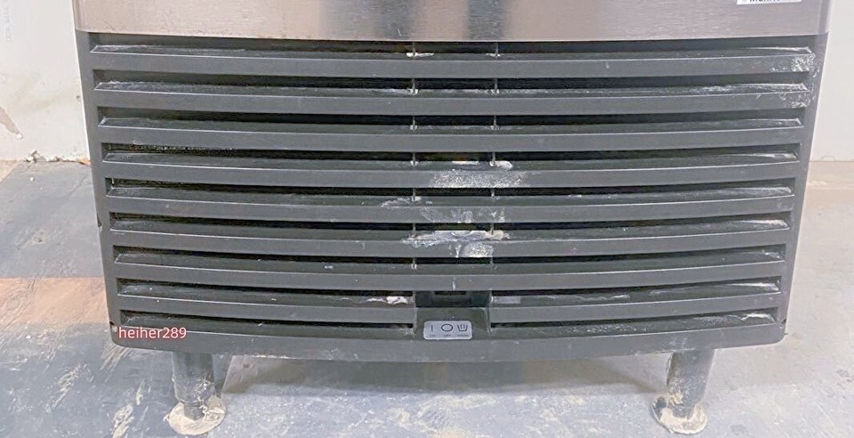 Manitowoc 7627823 Ice Control Board Replaces J/Q/Ib Series | eBay