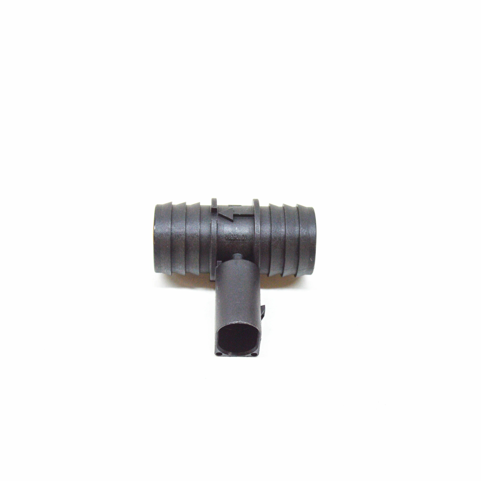 MERCEDES SPRINTER 2016 RHD Air Intake Pipe Tube A9065281724 A0000160030 ...