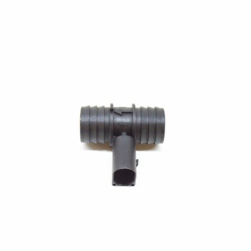 2013-2018 Mercedes-Benz A W176 Air Vent Intake Pipe A0000160030 ...