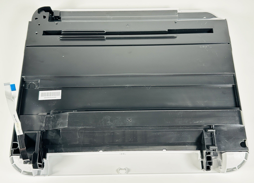 Epson EcoTank ET-2850 Printer Scanner Copier Lid Assembly - GENUINE OEM ...
