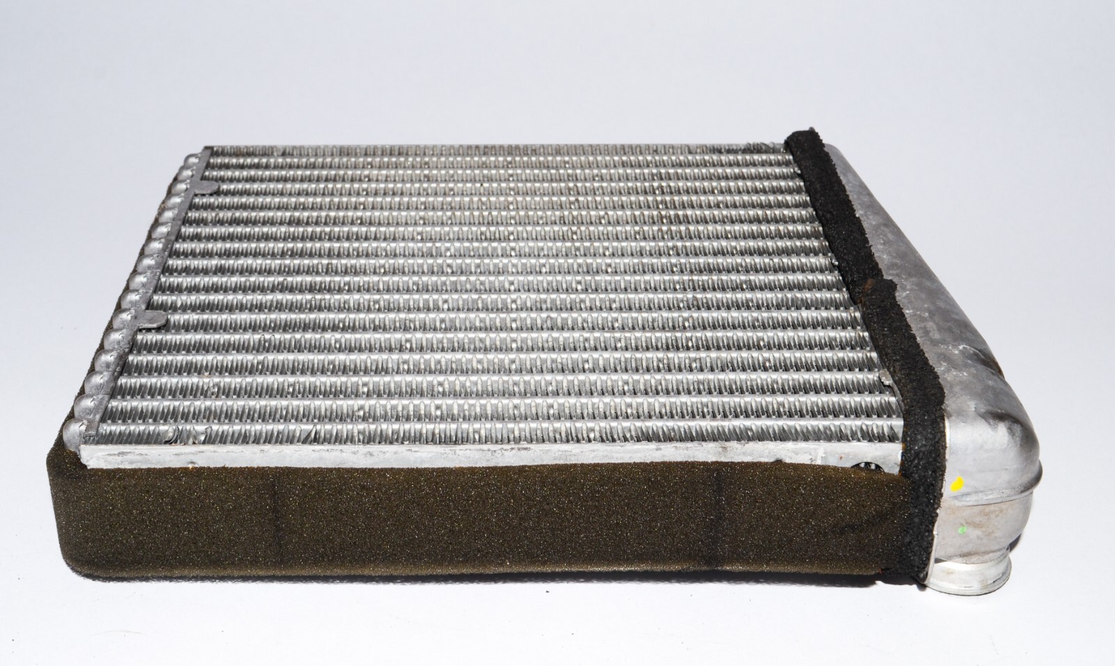 Audi A3 8P 2004-2007 2.0 TDI 103 Kw VALEO Heat Exchanger 1k0819031 ...