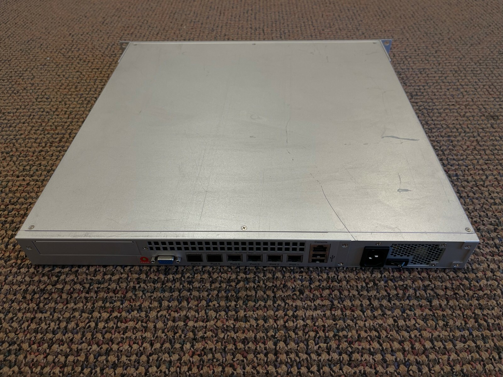 Edgewater EdgeMarc 7301 | eBay