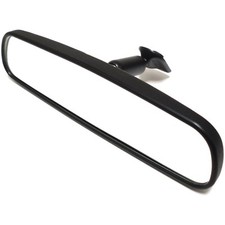 Donnelly Rear View Mirror Honda OEM 015617 for sale online | eBay