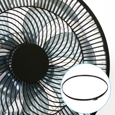 Electric Fan Fixed Hoop Fan Fixed Ring 14 Inch Electric Fan Supply Fan ...