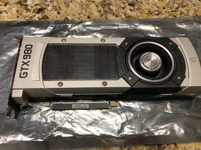 Nvidia 960m driver list - loptegarden