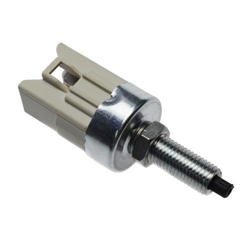 36750-S84-003 Car Brake Light Stop Light For Acura Cl Integra Mdx Tl ...