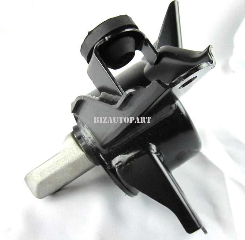 OEM ! MANUAL TRANSMISSION MOUNT FOR 2010-2013 KIA FORTE KOUP 2.0L ...