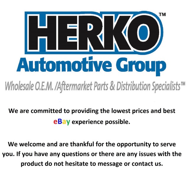 Genuine OEM Spark Plug for KIA 2741023700 for sale online | eBay