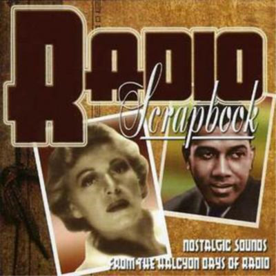 Various Artists Radio Songbook (CD) Album | eBay