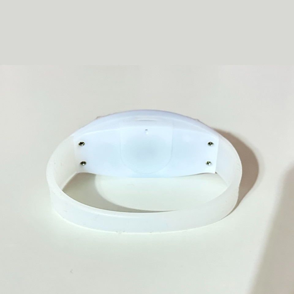 Once Upon A One More Time Light Up LED Bracelets - Britney Spears ...