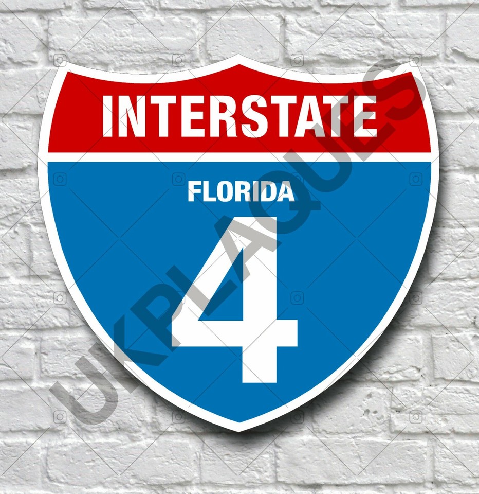 GOODWOOD REVIVAL BADGE EMBLEM GARAGE WALL SIGN PLAQUE MOTOR RACING ...