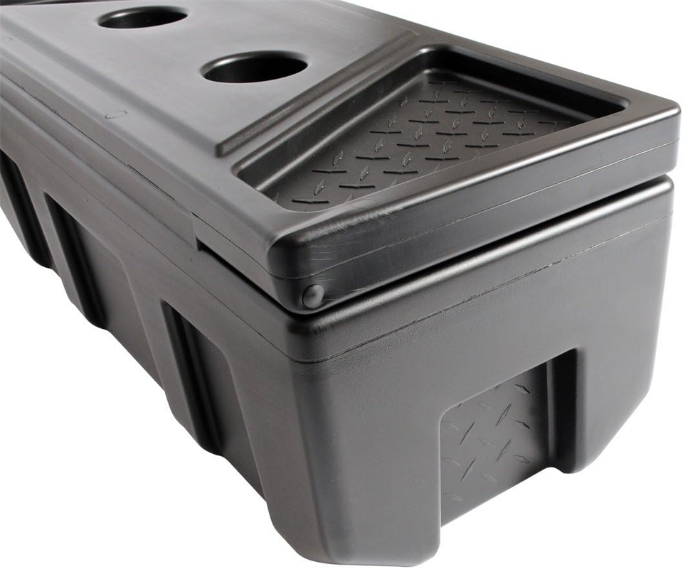 DZ6535P Poly Plastic Storage Chest | eBay
