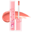 ROM&ND x SANRIO My Melody Kuromi Dewy.ful Water Ting Lip Gloss 5.0g ...