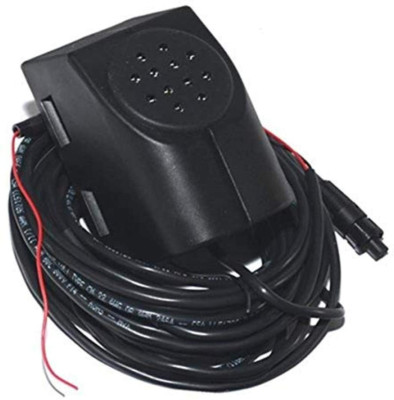 Hydrowave HW-Assy-2.0SPKR Hydrowave 2.0 Speaker Assembly | eBay