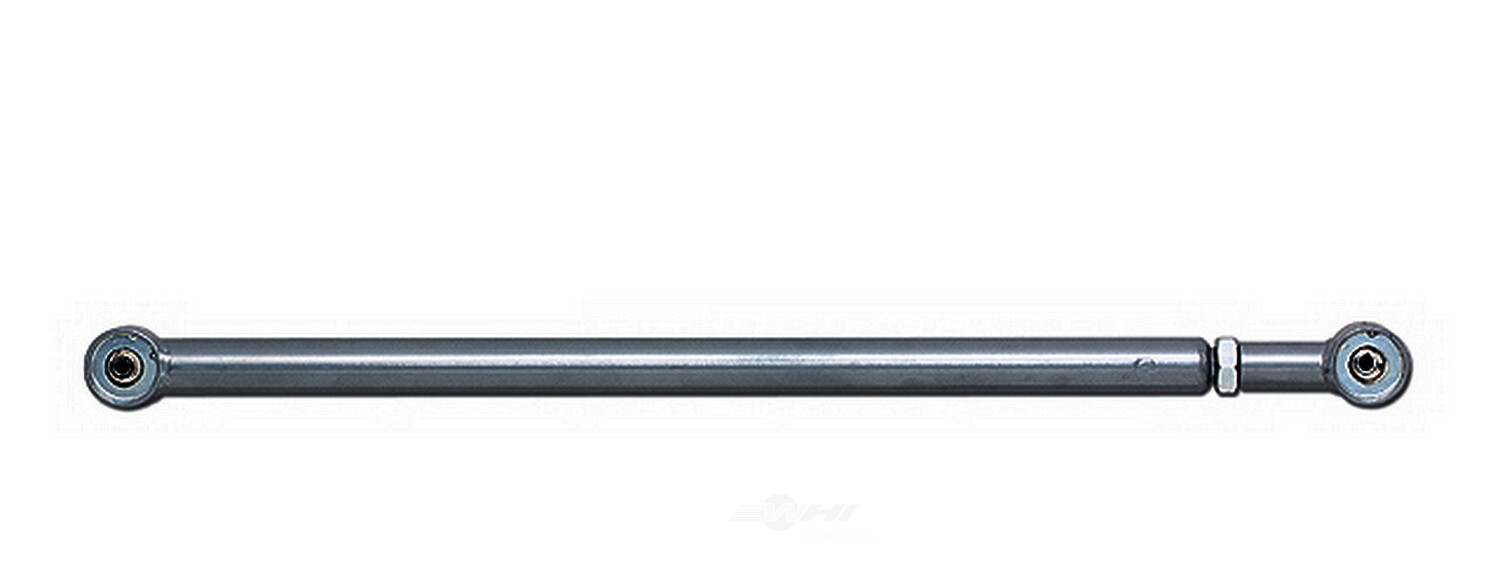 Suspension Control Arm-SE RUBICON EXPRESS RE4040 for sale online | eBay