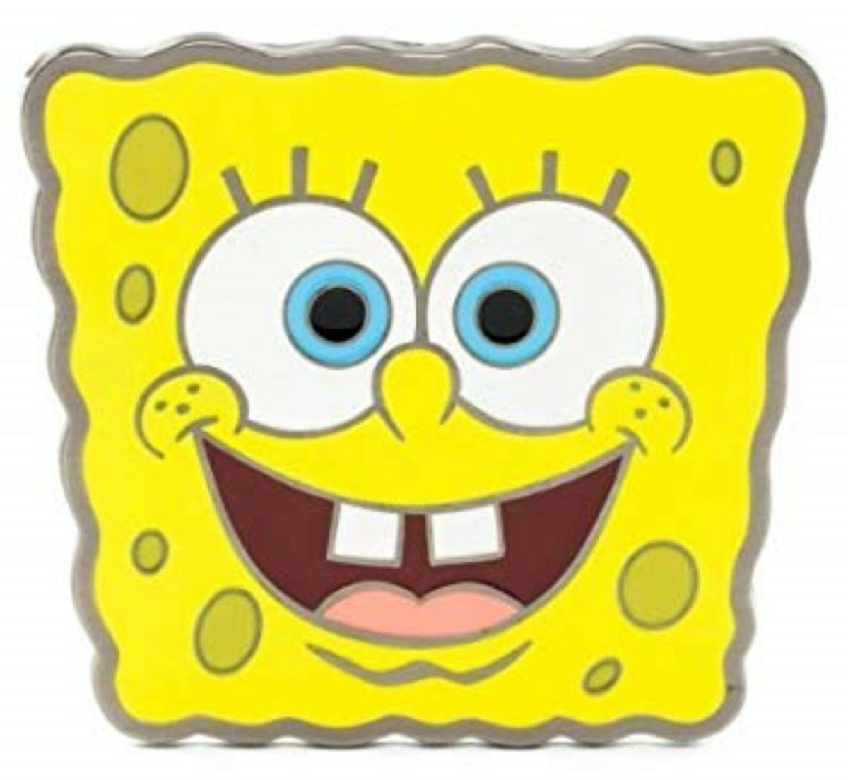 Scary Spongebob Faces Scared Spongebob Meme Template | Funny Spongebob