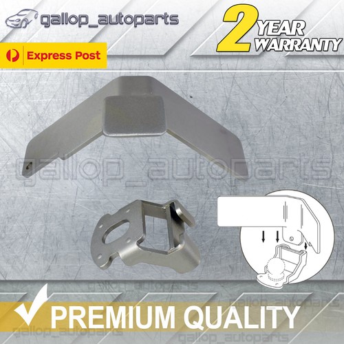 EXPRESS Caravan Reversing Guide Hitch Aid Trailer Coupling For Couple ...