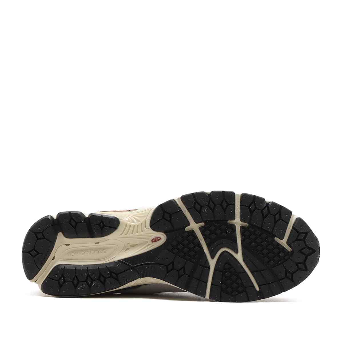 M2002NA New Balance 2002R Mule Protection Pack Rain Cloud (Men's) | eBay