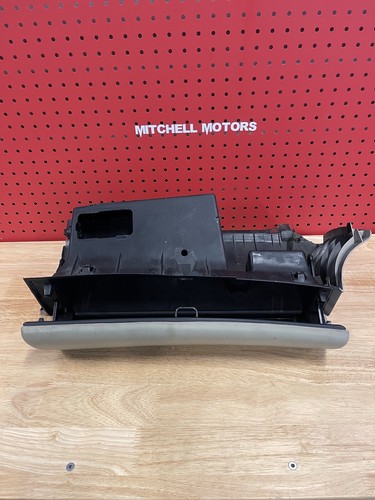 🥇92-00 LEXUS SC300 SC400 DASH GLOVE BOX COMPARTMENT STORAGE 55433-24030 ...