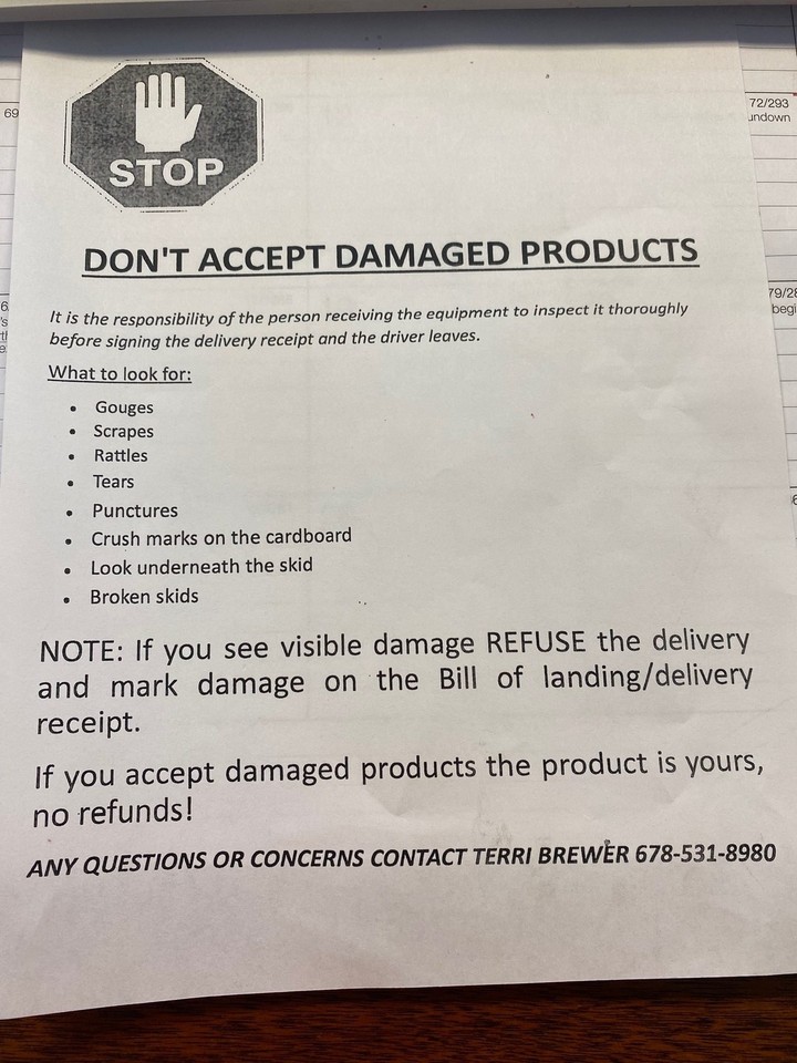 AHT RIO S 175 CURVED GLASS SLIDING LID ICE CREAM FREEZER | eBay