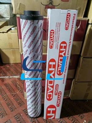 1PCS HYDAC 2600R010BN3HC Filter Element new quality assurance Expedited Shipping | eBay
