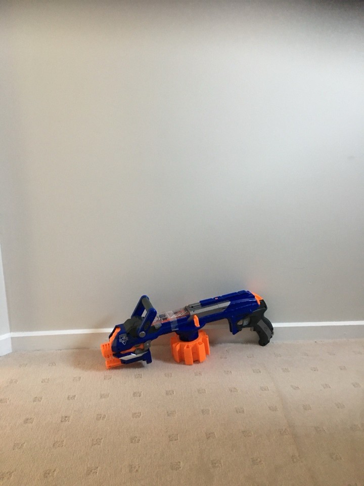 nerf guns | eBay Australia