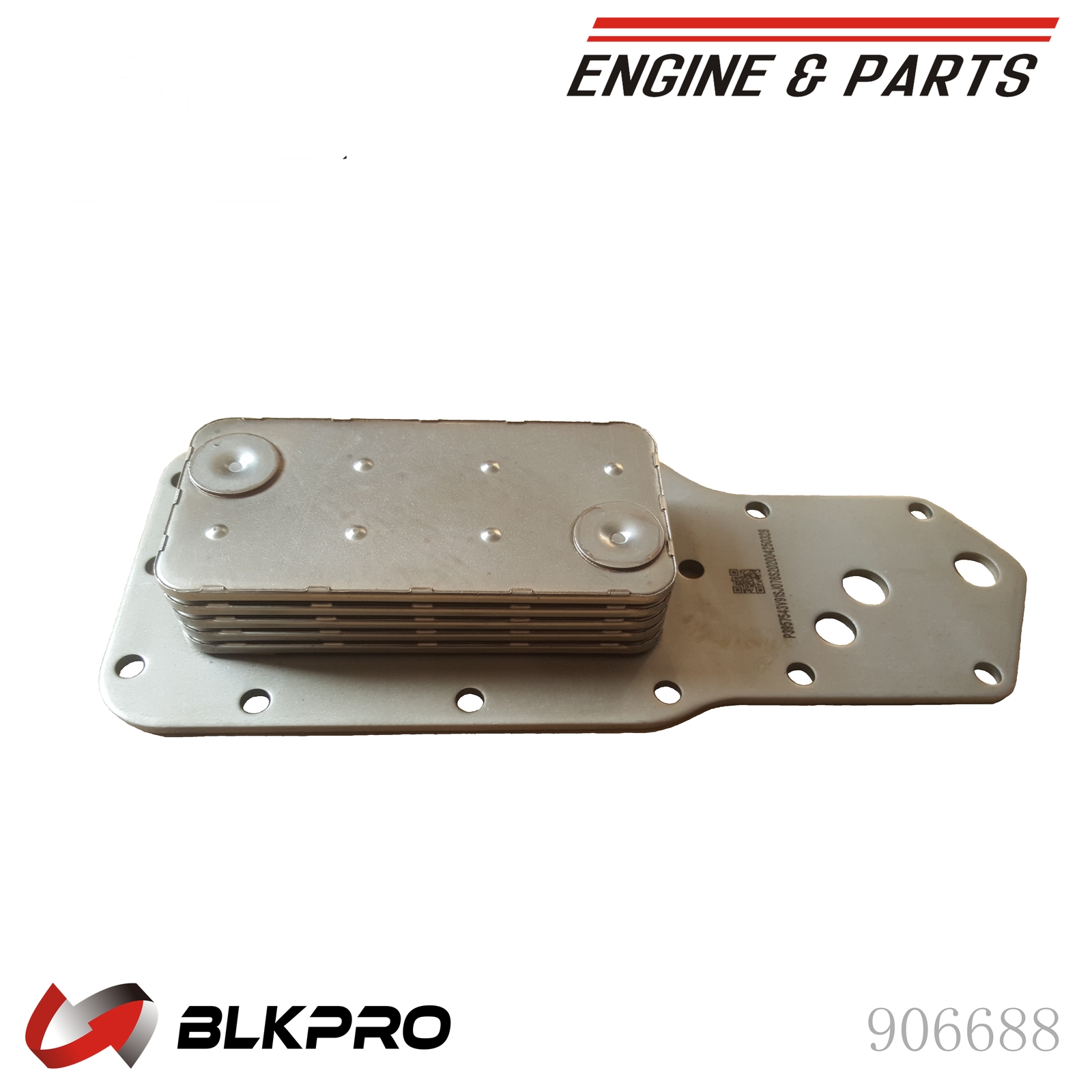 フォーティーンウェッジRM4 52-56 名器 - ウェッジ