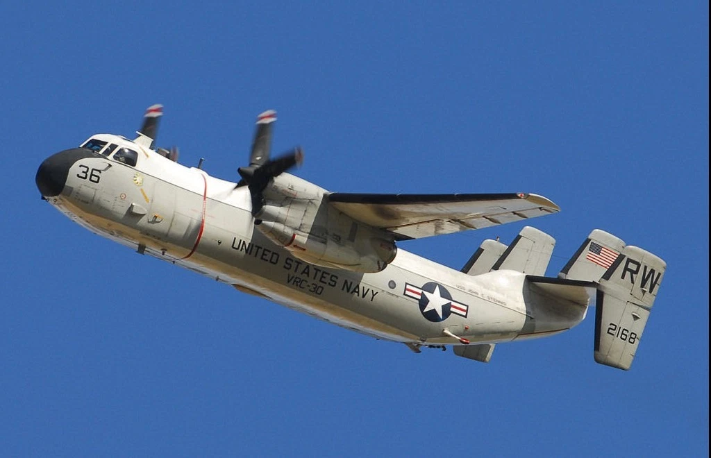 Small Cargo Aircraft Hot Sale | dntu.edu.vn