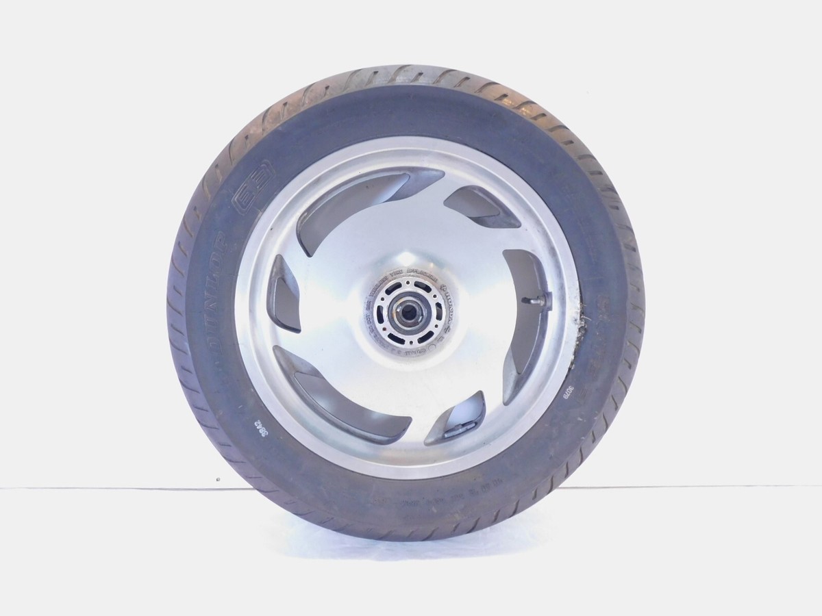 1999 Honda Valkyrie Rear Tires Rear End Work On My 2000 Honda Valkyrie