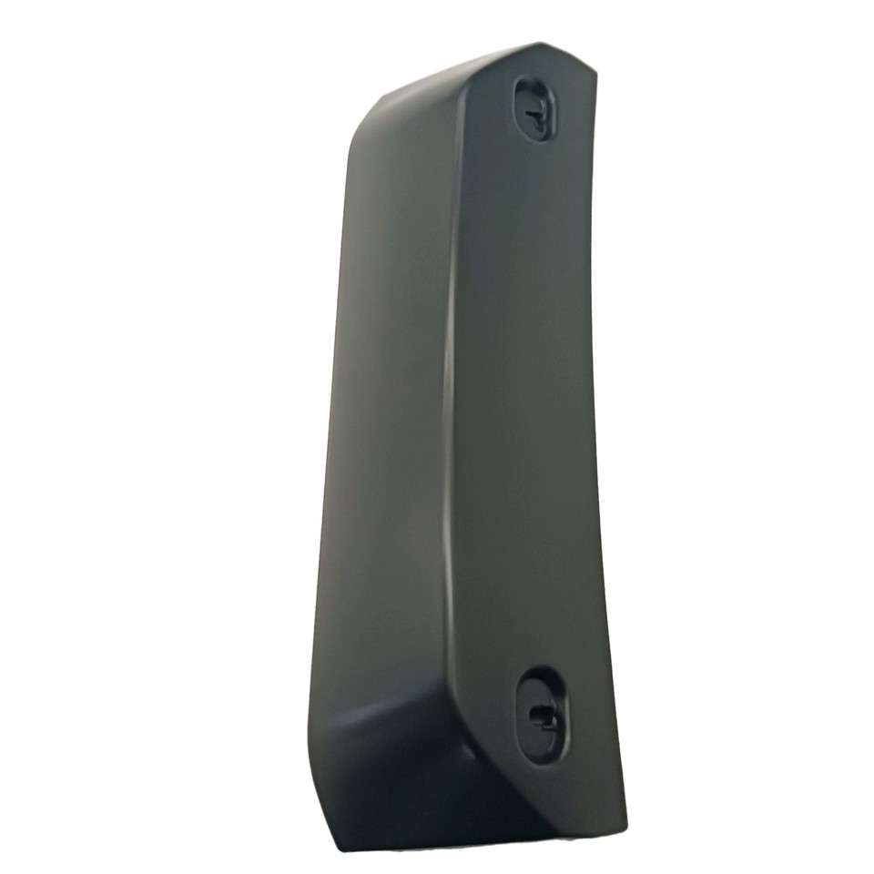 For 2015-2020 Yukon Denali Yukon XL Trailer Hitch Cover PTM 23142974 ...