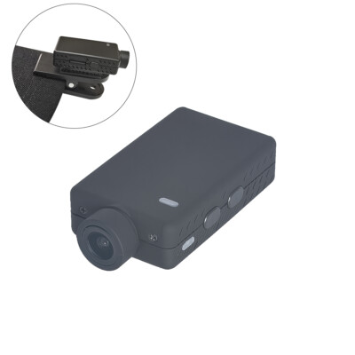 Mobius Mini 2/MM02 Lens A/B Sport Camera Helmet Video Recorder with ...