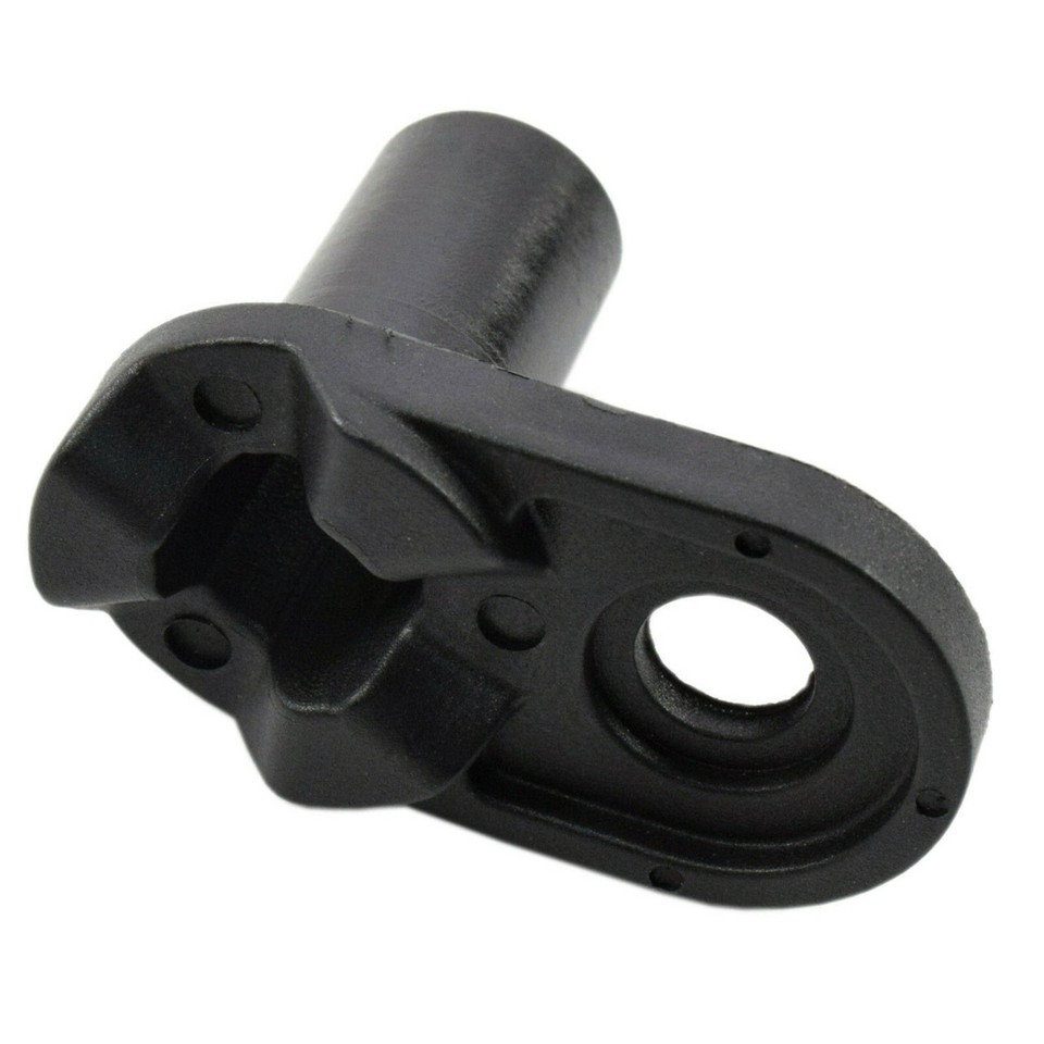 Door Closer Kit for Whirlpool Refrigerators, WPW10329686 WP2182179 ...