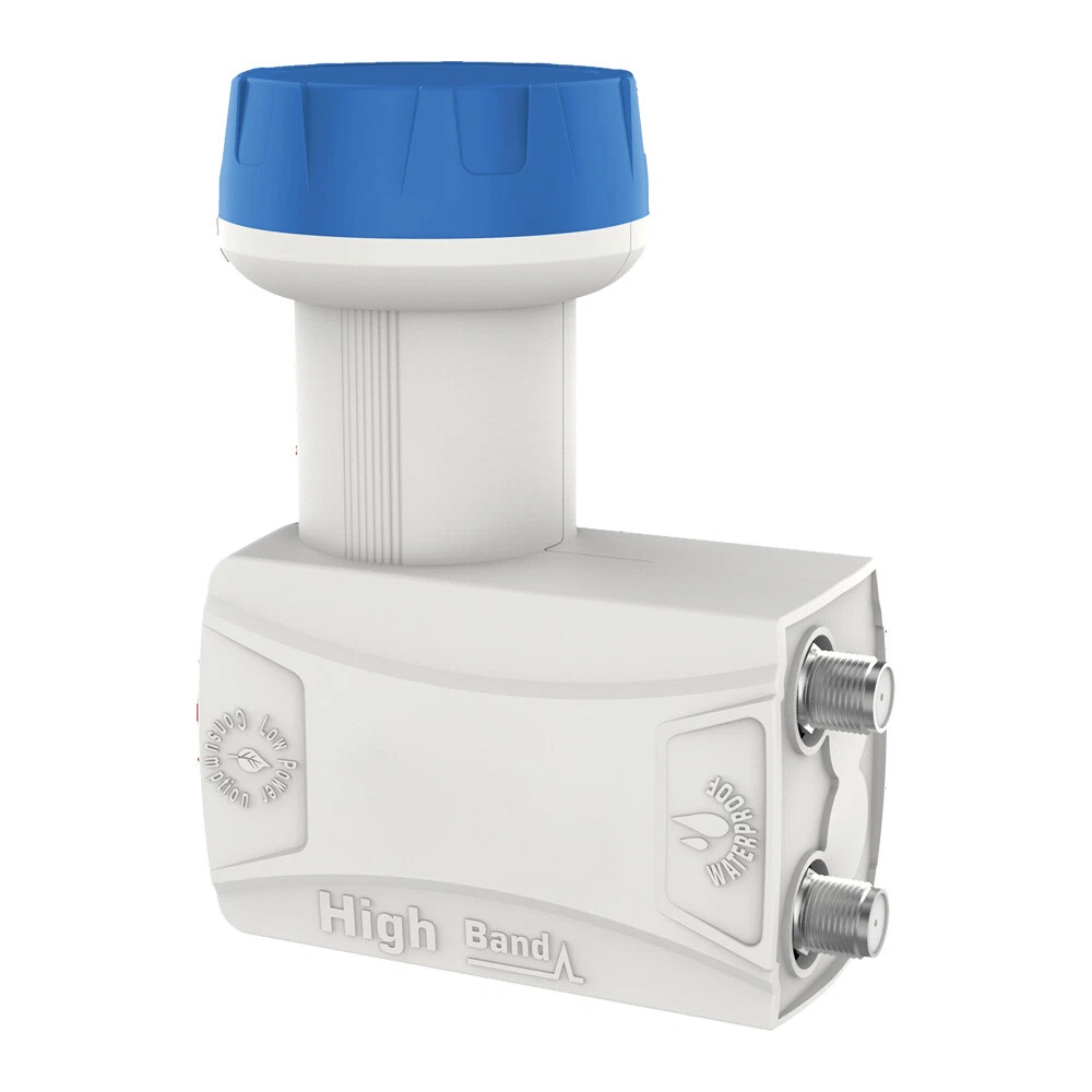 Universal Lnb