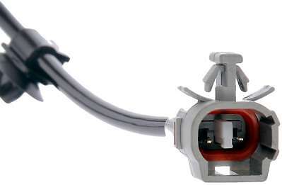 Dorman ABS Wheel Speed Sensor , PN# 695-580 | eBay