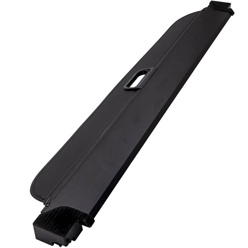 Rear Trunk Luggage Security Shade Cargo Cover fit for BMW X5 E70 2007 ...