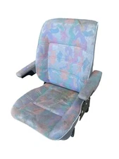 VW T4 Sitze & Fahrersitz & Beifahrersitz & Sportsitze günstig kaufen ...