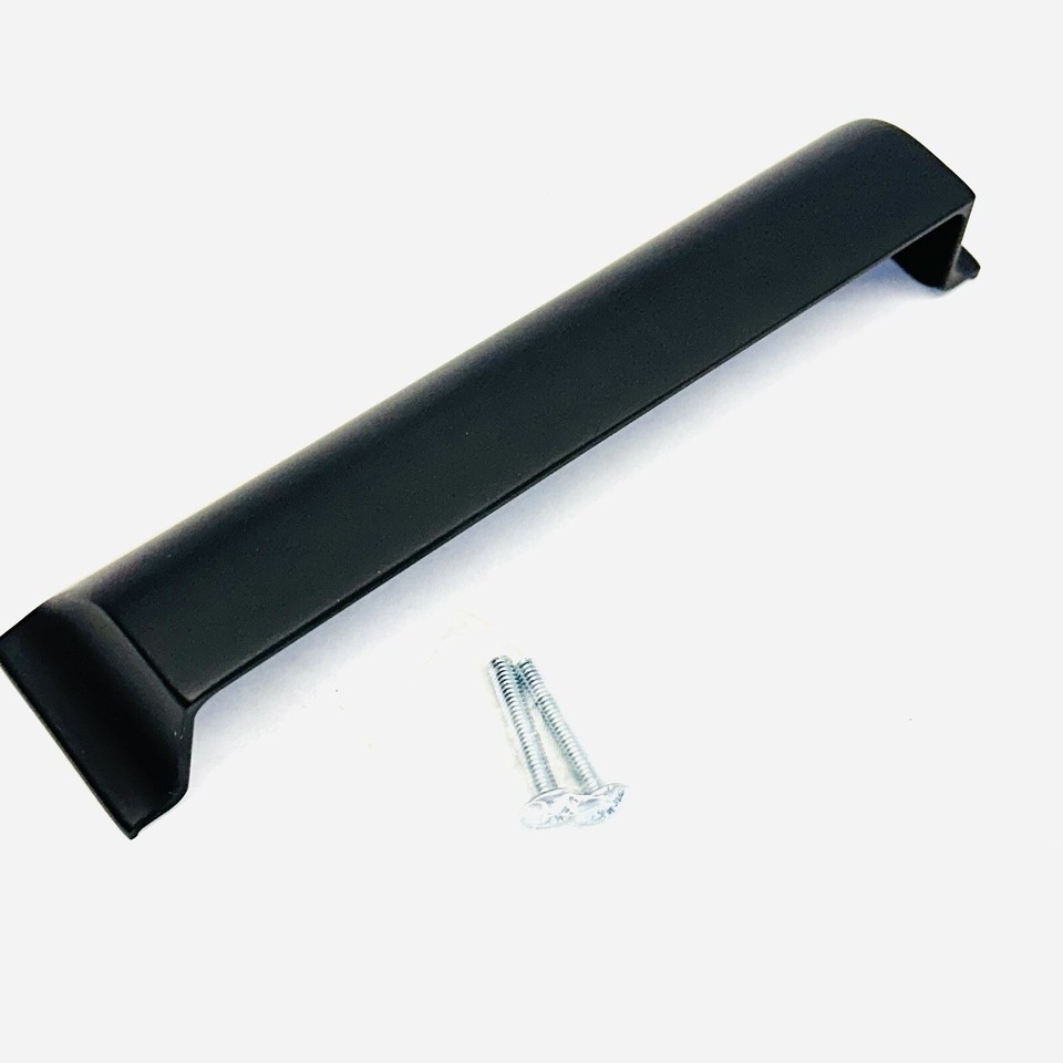 BALDWIN 4422.190 BIN TRANSITIONAL 6" CENTER TO CENTER CUP CABINET | eBay