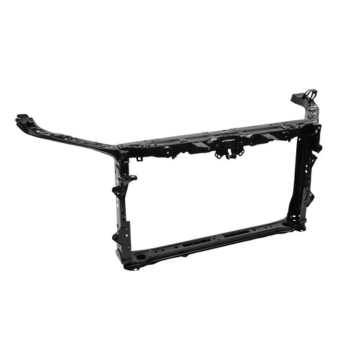 Radiator Core Support Bracket For 2018 2019 2020-2022 Toyota Camry ...