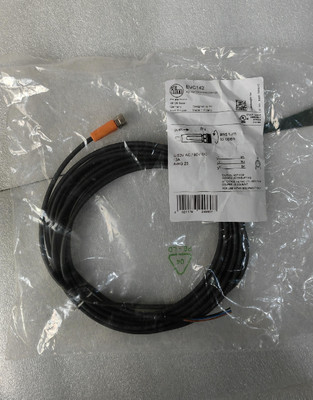 1pc new IFM EVC142 | eBay