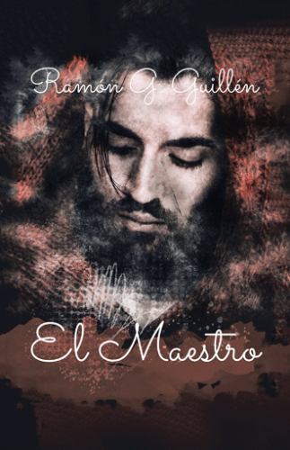 El+Maestro+by+Ram%C3%B3n+G.+Guill%C3%A9n+%282019%2C+Trade+Paperback%29 ...