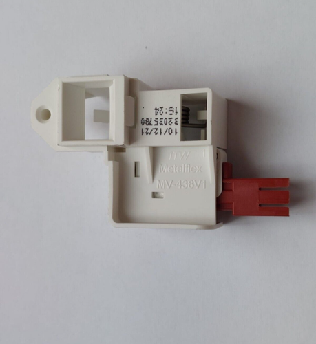 Genuine Logik LCD7W18 LCD8W18 LCD8W22 LHP8W18 LHP8W22 LHP8W22E Door ...