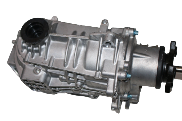 MERCEDES GLA Class Rear Differential 2014 to 2017 A2463507701 for sale ...