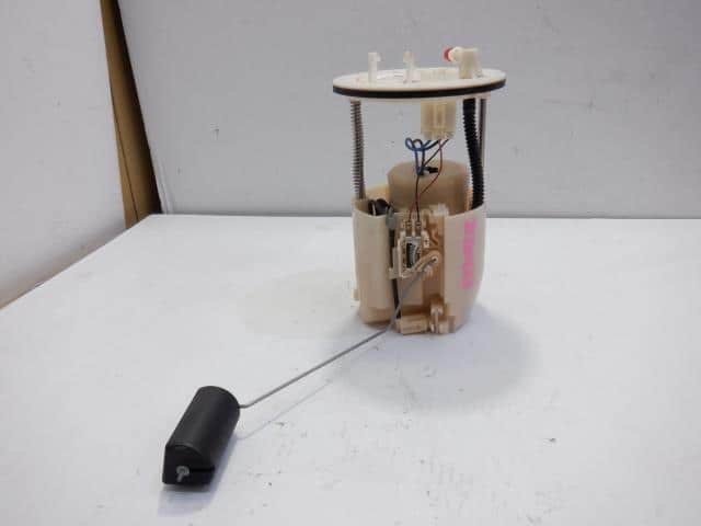 MITSUBISHI Galant Fortis 2011 DBA-CY3A Fuel Pump 1760A271 [Used ...