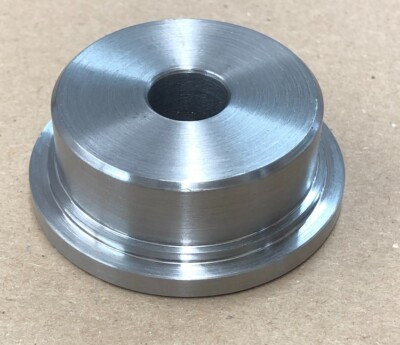 2004R 700R4 4L60 4L60E 4L65E PUMP REVERSE INPUT BUSHING NO GUESS ...