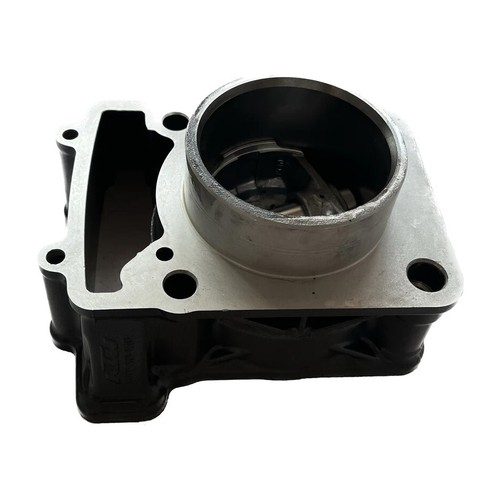 Brand New Fit For KTM Duke 390 Cylinder Barrel Block With Piston 2015 ...