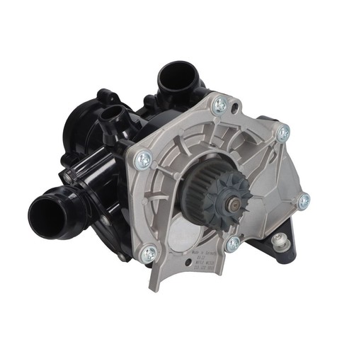 Kühlmittelpumpe MEYLE 113 220 0033 | eBay