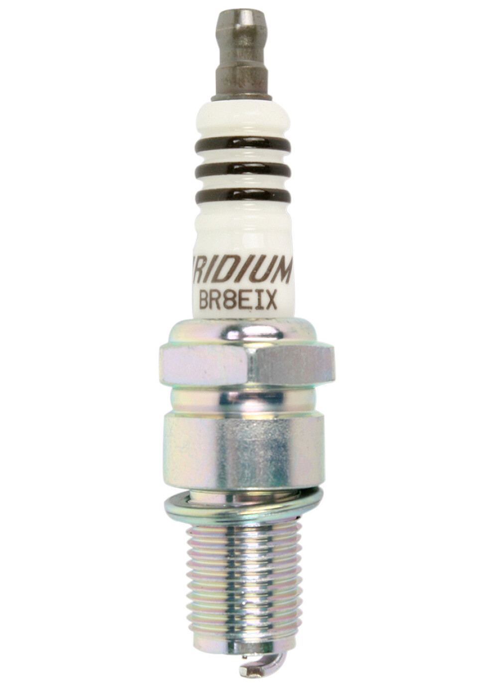 NGK BR8EIX - Alternative spark plugs