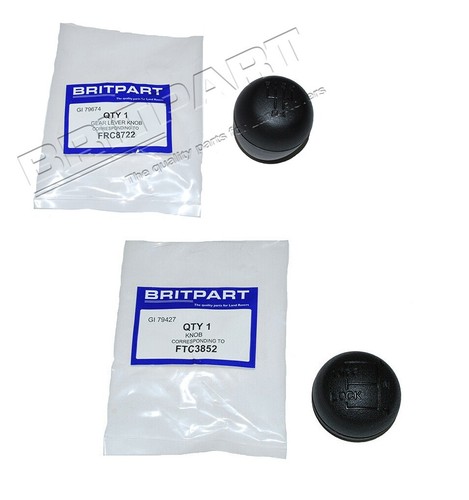 LAND ROVER DEFENDER 5 SPEED MANUAL LT77 GEARBOX & TRANSFER BOX DIFF ...