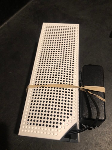 Linksys Velop Tri-Band Mesh WiFi System WHW03 V1 White Bundled with ...
