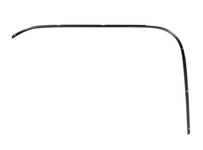 New Driver Side Roof Drip Rail Molding Retainer AMD Fits C10 Pickup 620 ...